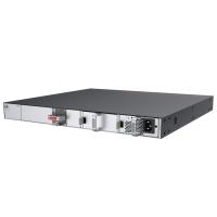 China USG6585F 02355FCS Enterprise Rackmount Firewall Ai Multi Port Firewall for sale