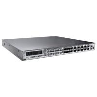 China USG6615F 02353WAU 8*GE COMBO + 4*GE RJ45 + 4*GE SFP  Ai Multi-Port Firewall for sale