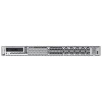 China USG6615F 02353WAU 8*GE COMBO + 4*GE RJ45 + 4*GE SFP  Ai Multi-Port Firewall for sale
