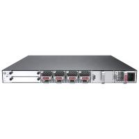 China USG6615F 02353WAU 8*GE COMBO + 4*GE RJ45 + 4*GE SFP  Ai Multi-Port Firewall for sale
