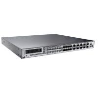 China USG6625F 02353WAQ 8*GE COMBO + 4*GE RJ45 + 4*GE SFP AC Host Firewall for sale