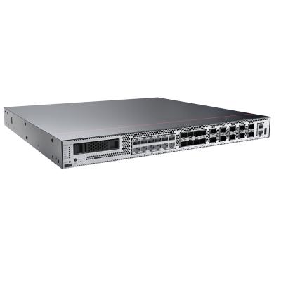 China USG6625F 02353WAQ 8*GE COMBO + 4*GE RJ45 + 4*GE SFP AC Host Firewall for sale