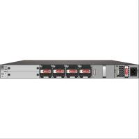 China USG6635f 02353VLC 8*Ge Combo + 4*Ge RJ45 + 10*10ge SFP+ Security Firewalls for sale