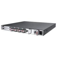 China USG6635f 02353VLC 8*Ge Combo + 4*Ge RJ45 + 10*10ge SFP+ Security Firewalls for sale