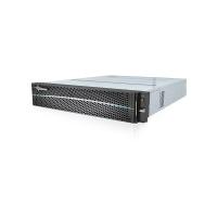 China Huawei OceanStor Dorado 3000 V6 All Flash Nas Storage Server Devices for sale
