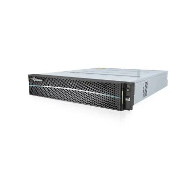 China Huawei OceanStor Dorado 3000 V6 All Flash Nas Storage Server Devices for sale
