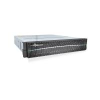 China Huawei OceanStor Dorado 3000 V6 All Flash Nas Storage Server Devices for sale