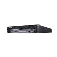 China Huawei OceanStor Dorado 3000 V6 All Flash Nas Storage Server Devices for sale