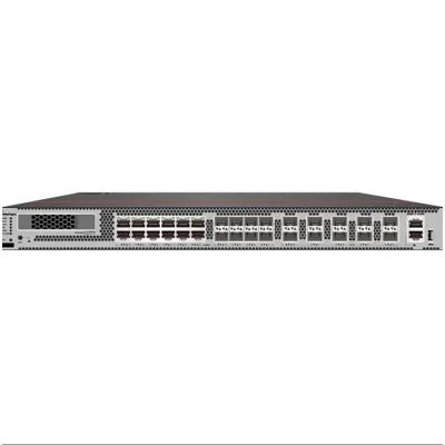 China USG6655F 02353WAW 8*GE COMBO 4*GE RJ45 10*10GE SFP+ Security Network Firewall for sale
