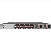 China USG6655F 02353WAW 8*GE COMBO 4*GE RJ45 10*10GE SFP+ Security Network Firewall for sale
