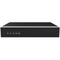 China USG6510E 02352PQH Desktop Firewall 10*GE RJ45+2*GE SFP Ai Firewalls for sale