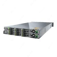 China Huawei OceanStor Dorado 5000 V6 All Flash Nas Network Data Storage Server for sale