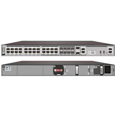 China VPN Generation Cloud Firewall USG6515E 02352CBP Security Network Firewall for sale