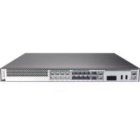 China USG6525E Ai Multi Port Firewall 02353AFX Rackmount Security Gateway Firewall for sale