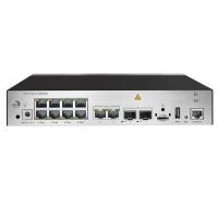 China 02352QVD Enterprise Firewall Rackmount USG6530E Security Gateway Firewall for sale