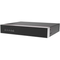 China 02352QVD Enterprise Firewall Rackmount USG6530E Security Gateway Firewall for sale