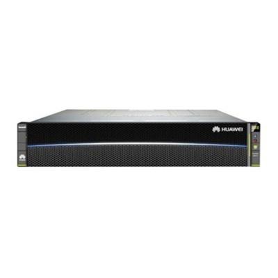 China OceanStor Dorado 2100 Entry Level All Flash Storage System NAS 2000 For Enterprise Office for sale