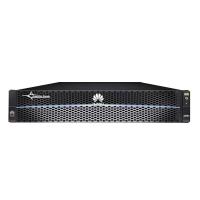 China OceanStor Dorado 2100 Entry Level All Flash Storage System NAS 2000 For Enterprise Office for sale