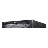 China OceanStor Dorado 2100 Entry Level All Flash Storage System NAS 2000 For Enterprise Office for sale