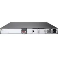 China USG6550E 2*GE WAN 8*GE Combo 16*GE RJ45 2*10GE SFP+ Security Firewalls for sale