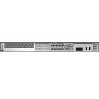 China USG6550E 2*GE WAN 8*GE Combo 16*GE RJ45 2*10GE SFP+ Security Firewalls for sale