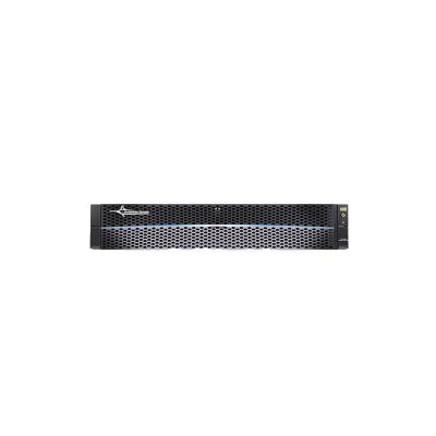 China Huawei OceanStor Dorado 3000 V3 Nas Data Storage Server SAS 3.0 1200 SSD for sale
