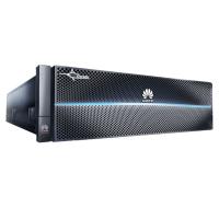 China Huawei OceanStor Dorado 5100 All Flash Nas Data Storage Enterprise for sale