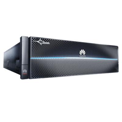 China Huawei OceanStor Dorado 5100 All Flash Nas Data Storage Enterprise for sale