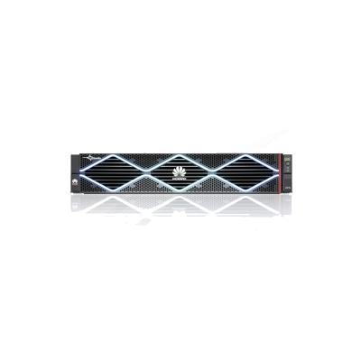 China Enterprise Huawei OceanStor Dorado 5600 V6 All Flash Nas Network Data Storage for sale