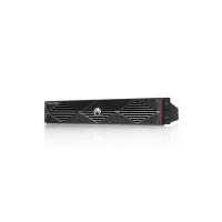China 512GB~32TB Huawei OceanStor Dorado 6800 V6 All Flash Nas Network Data Storage for sale