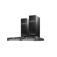 China Huawei OceanStor Dorado6000 V3 All Flash Nas Network Data Storage 512GB~4TB for sale