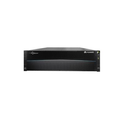 China Huawei OceanStor Dorado6000 V3 All Flash Nas Network Data Storage 512GB~4TB for sale