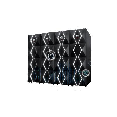 China 1T~4T Huawei OceanStor Dorado 8000 All Flash Nas Network Data Storage for sale