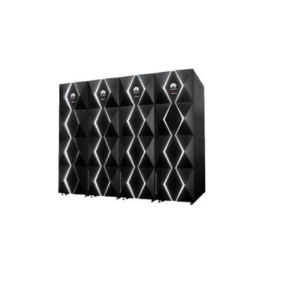 China Enterprise Storage System Oceanstor Dorado 18000 HuaWei Storage for sale