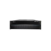 China Oceanstor Dorado 18800K V6 High End All Flash HuaWei Storage Enterprise System for sale
