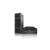 China Oceanstor Dorado 18800K V6 High End All Flash HuaWei Storage Enterprise System for sale