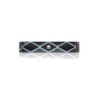 China Oceanstor Dorado 18800K V6 High End All Flash HuaWei Storage Enterprise System for sale