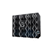 China Oceanstor Dorado 18800 V6 All Flash Storage Enterprise Storage 32 Controllers 100G RDMA/SAS 3.0 for sale
