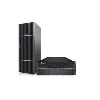 China Enterprise Huawei OceanStor Dorado 18000 V6 All Flash Nas Enterprise Data Storage for sale