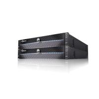 China Enterprise Huawei OceanStor Dorado 18000 V6 All Flash Nas Enterprise Data Storage for sale