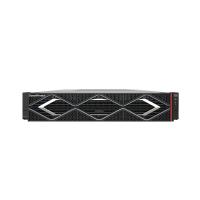 China 2U OceanProtect X3000 Backup Recovery Storage System Supports Both SSDs And HDDs Data Protect for sale