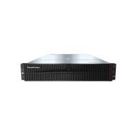 China 2U OceanProtect X6000 Enterprise Backup And Disaster Recovery Storage Appliance for sale