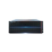 China 2U OceanProtect X8000 All Flash Backup Storage System Enterprise Data Protection Solution for sale