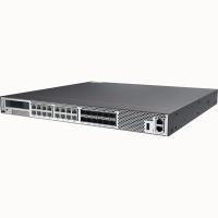 China USG6560E-AC 02352CBR 2*GE WAN + 8*GE Combo + 16*GE RJ45 + 2*10GE SFP+ Security Firewalls for sale