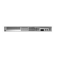 China USG6560E-AC 02352CBR 2*GE WAN + 8*GE Combo + 16*GE RJ45 + 2*10GE SFP+ Security Firewalls for sale