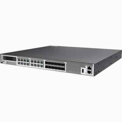 China USG6565E-AC 02353AEJ 2*Ge Wan+8*Ge Combo+2*10ge SFP+ Enterprise Ai Firewall for sale