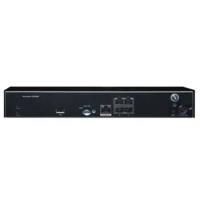 China USG6565E-AC 02353AEJ 2*Ge Wan+8*Ge Combo+2*10ge SFP+ Enterprise Ai Firewall for sale