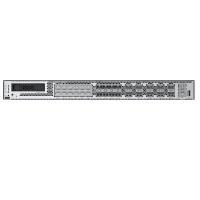 China USG6580E-AC 02352CBS Enterprise Rackmount Security Gateway AI Multi Port Firewall for sale