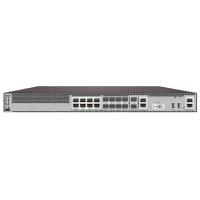 China USG6585E-AC 02353ADA 2*GE WAN+8*GE Combo+2*10GE SFP+ Enterprise Security Firewall for sale