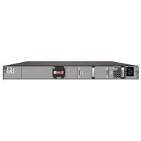China USG6585E-AC 02353ADA 2*GE WAN+8*GE Combo+2*10GE SFP+ Enterprise Security Firewall for sale